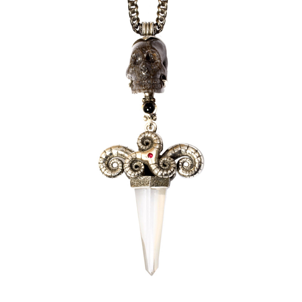 LOVE & HATRED | Lord of Souls